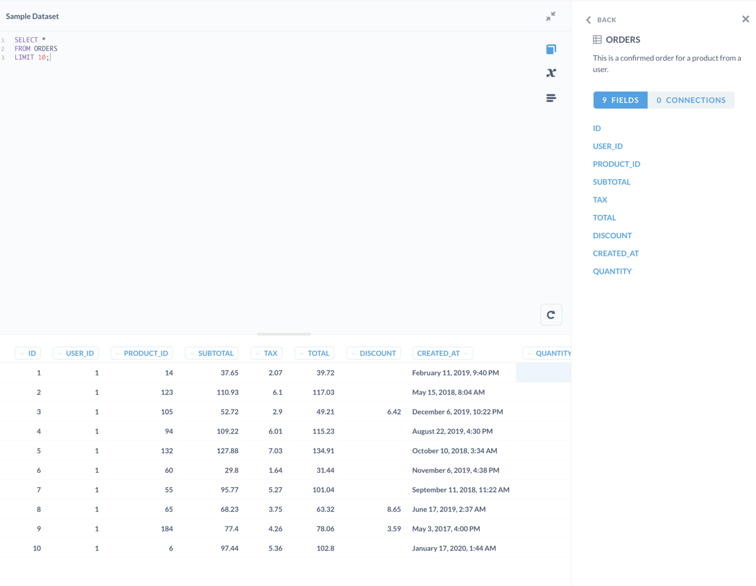 Installing Metabase using Docker – Data Science Warrior