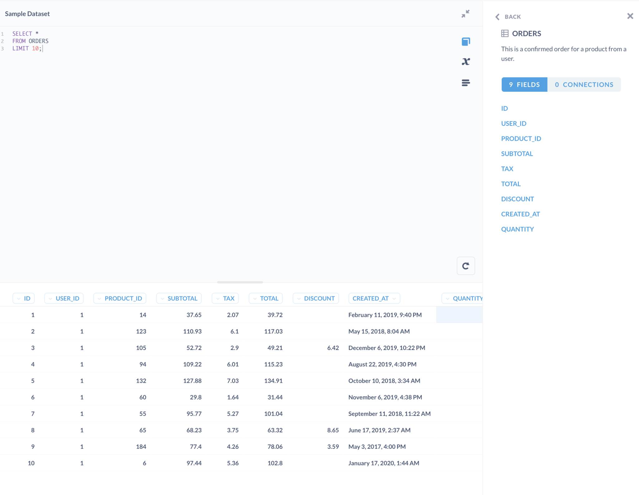 Installing Metabase Using Docker Data Science Warrior