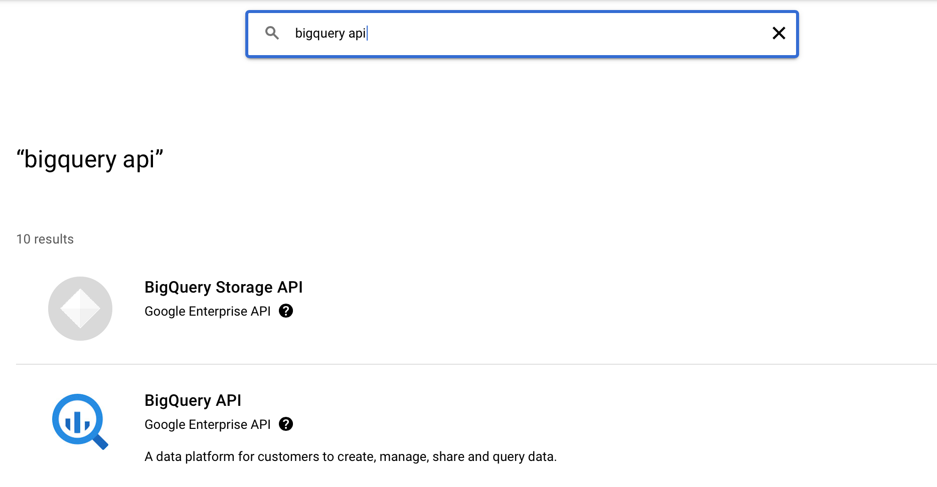 Creating a Streaming Pipeline Using Dataflow – Data Science Warrior